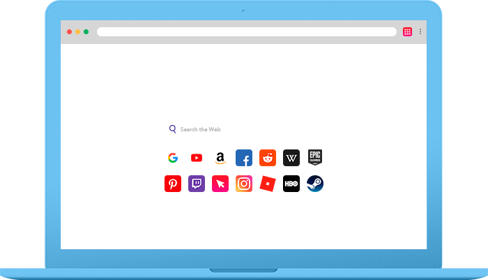 Cute Cursors